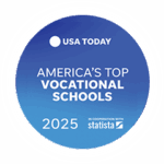 Jamaica Queens Medical Assistant Training Campus – Allen School of ...