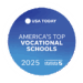 Jamaica Queens Medical Assistant Training Campus – Allen School of ...